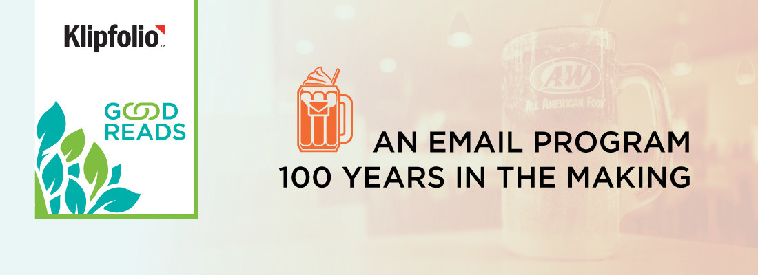 Rooted Elm | Email Marketing – Rooted in created outstanding email ...